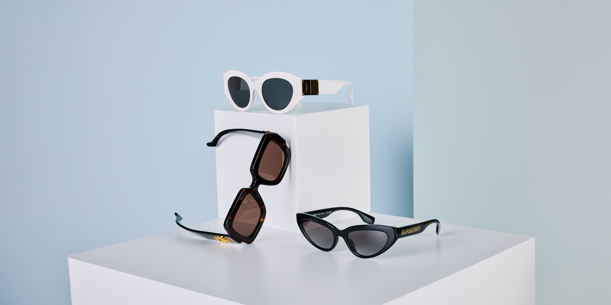 Shop TORY BURCH Designer Outlet Store | The Deal Outlet