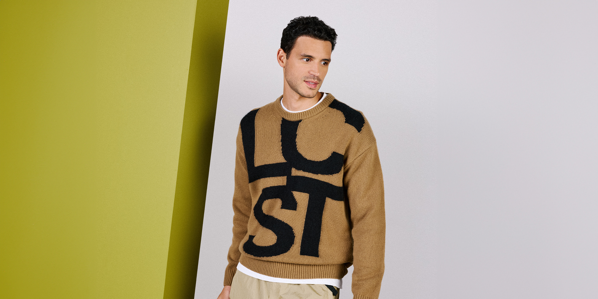 Shop TORY BURCH Designer Outlet Store | The Deal Outlet