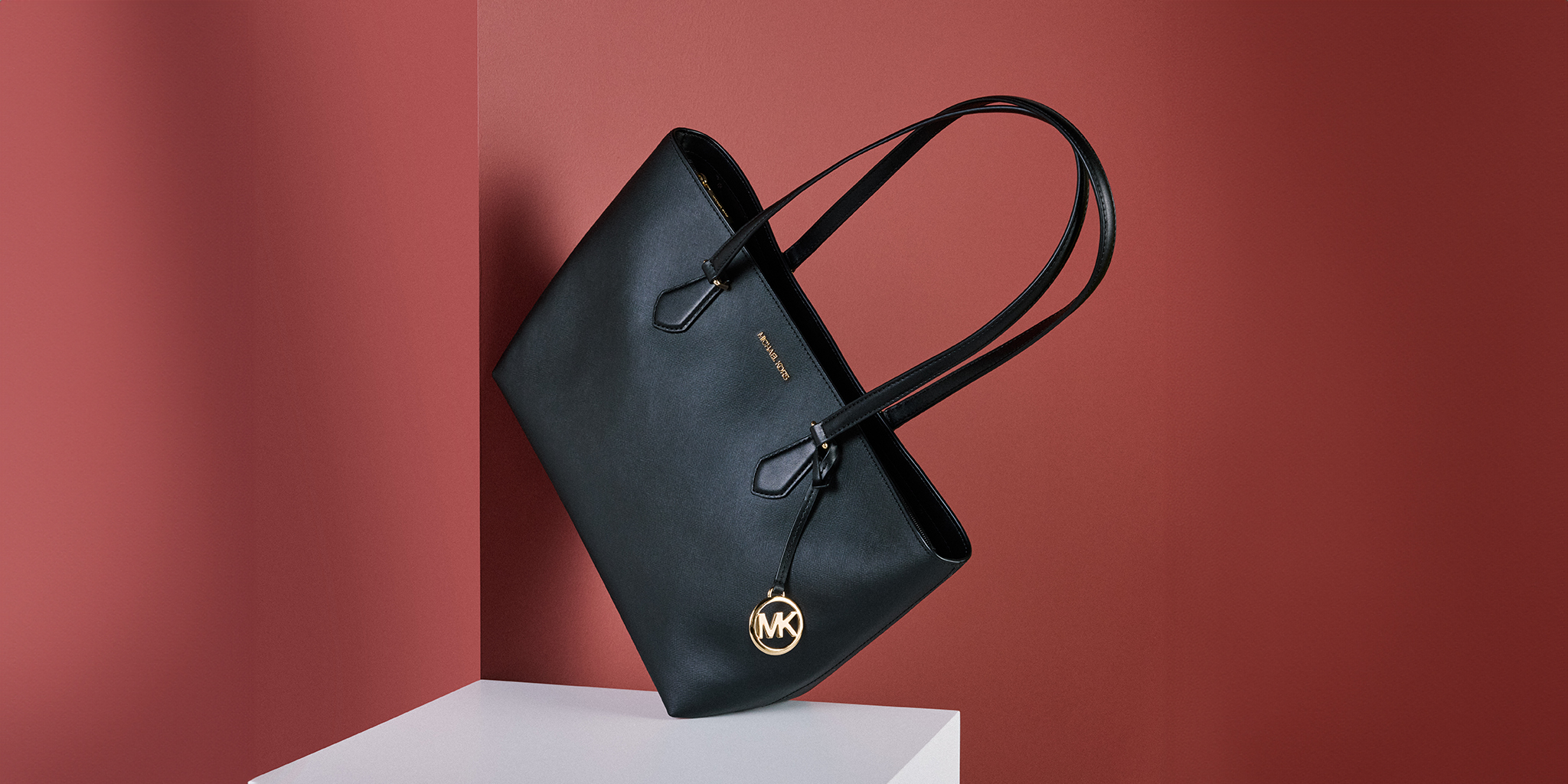 Browse Brands Outlet Online in the KSA | The Deal Outlet