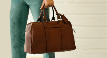 Welcome The Deal Outlet