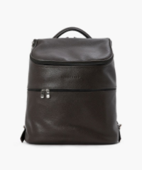 Browse Brands Outlet Online in the KSA | The Deal Outlet