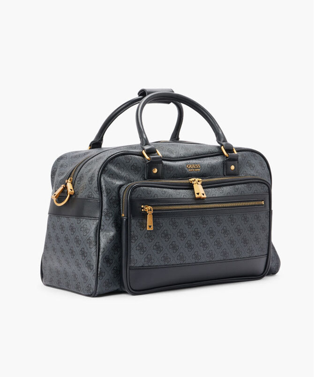 The Deal UAE - Luxury Fashion Outlet