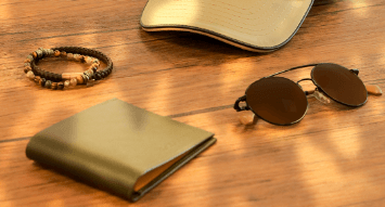 Welcome The Deal Outlet