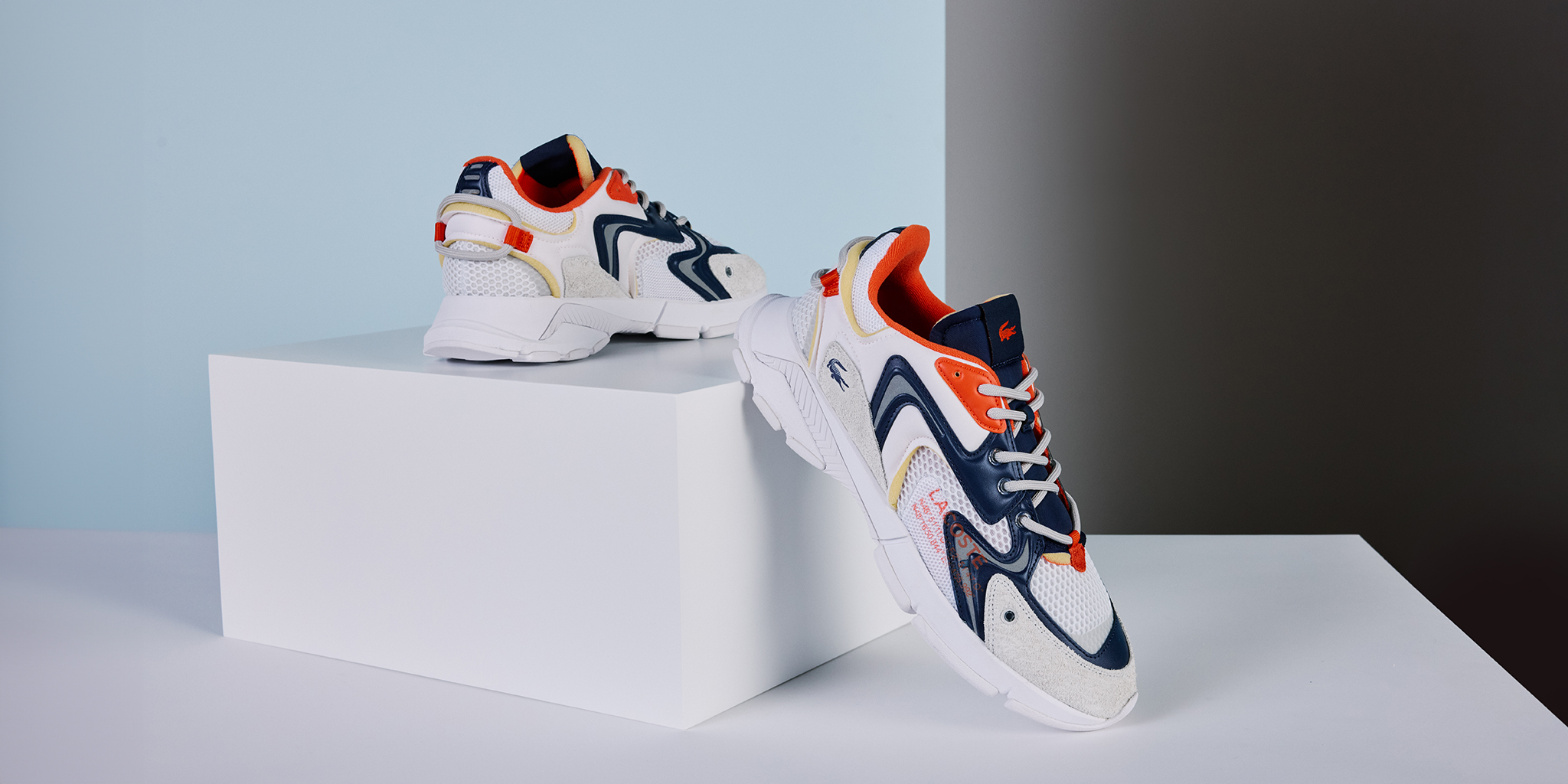 Shop Shoes Designer Outlet Store | The Deal Outlet