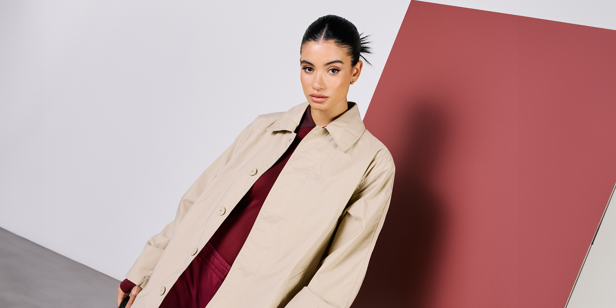 Shop Clothing Designer Outlet Store | The Deal Outlet