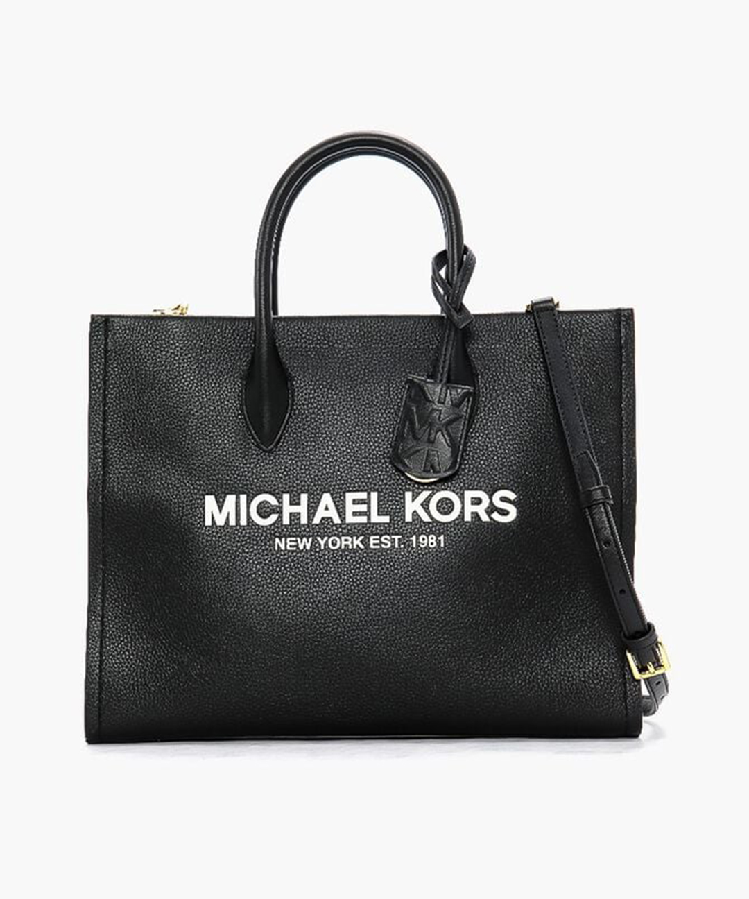 Shop Bags Designer Outlet Store | The Deal Outlet