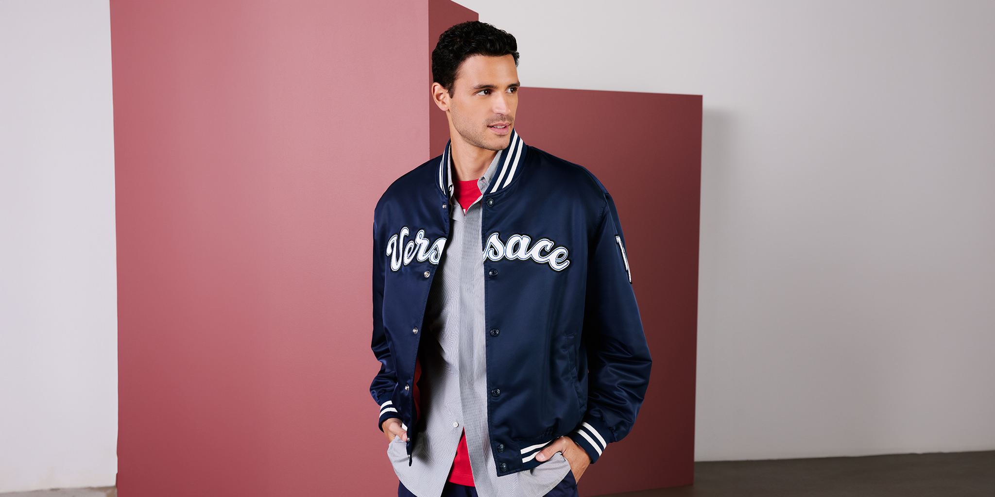 Shop Clothing Designer Outlet Store | The Deal Outlet