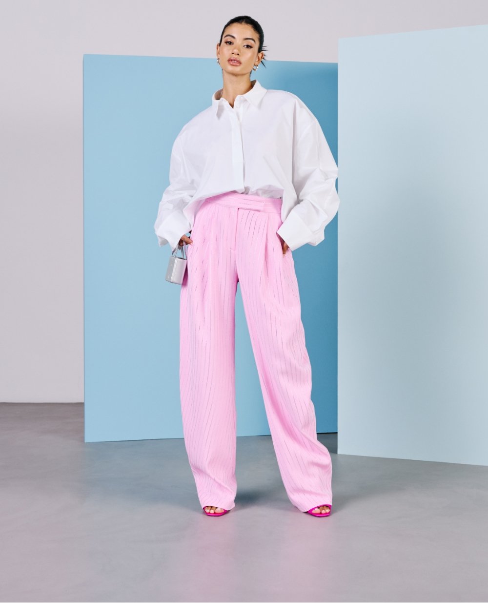 The Deal UAE - Luxury Fashion Outlet