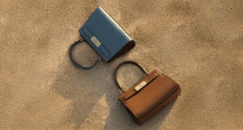 Welcome The Deal Outlet