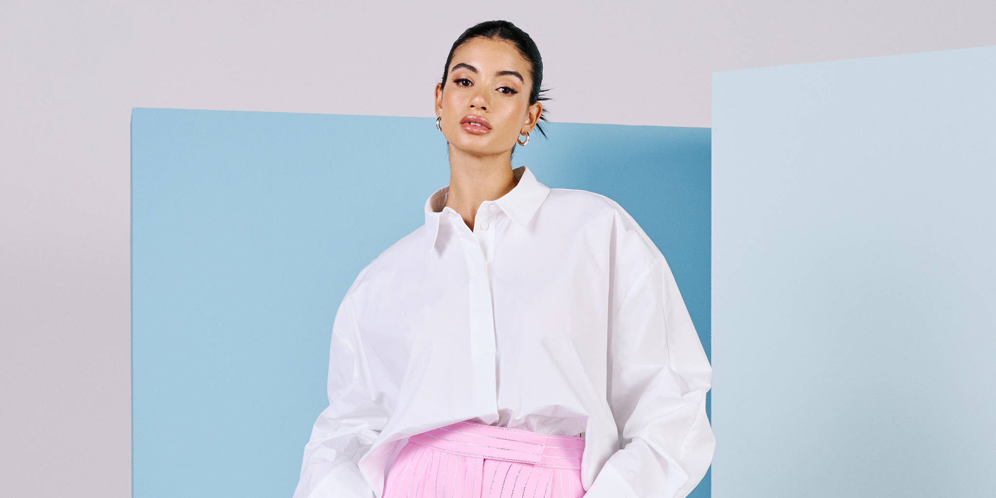 Shop Karl Lagerfeld Outlet Online | The Deal UAE