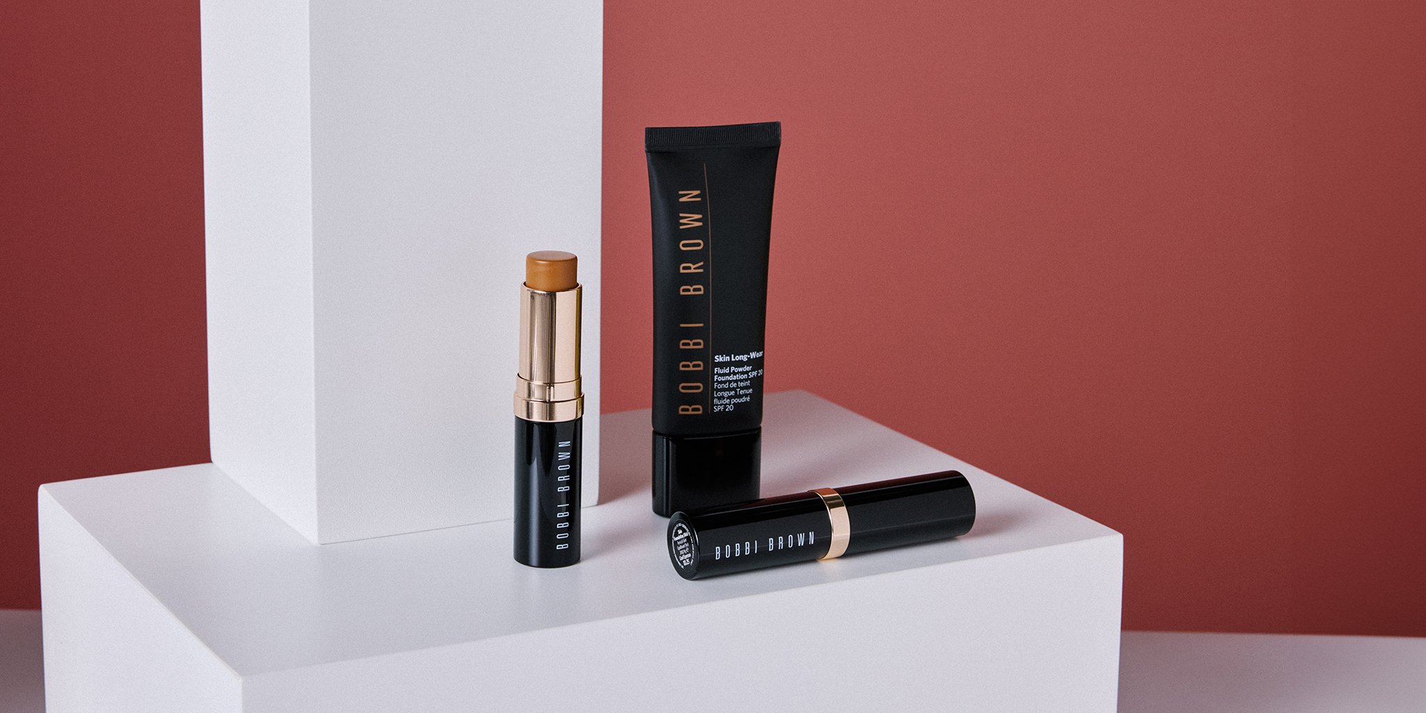 Shop Beauty Designer Outlet Store | The Deal Outlet