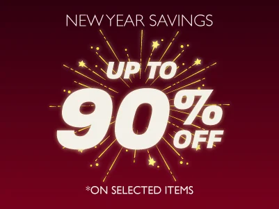 Browse Designer Kids Fashion Outlet | The Deal UAE